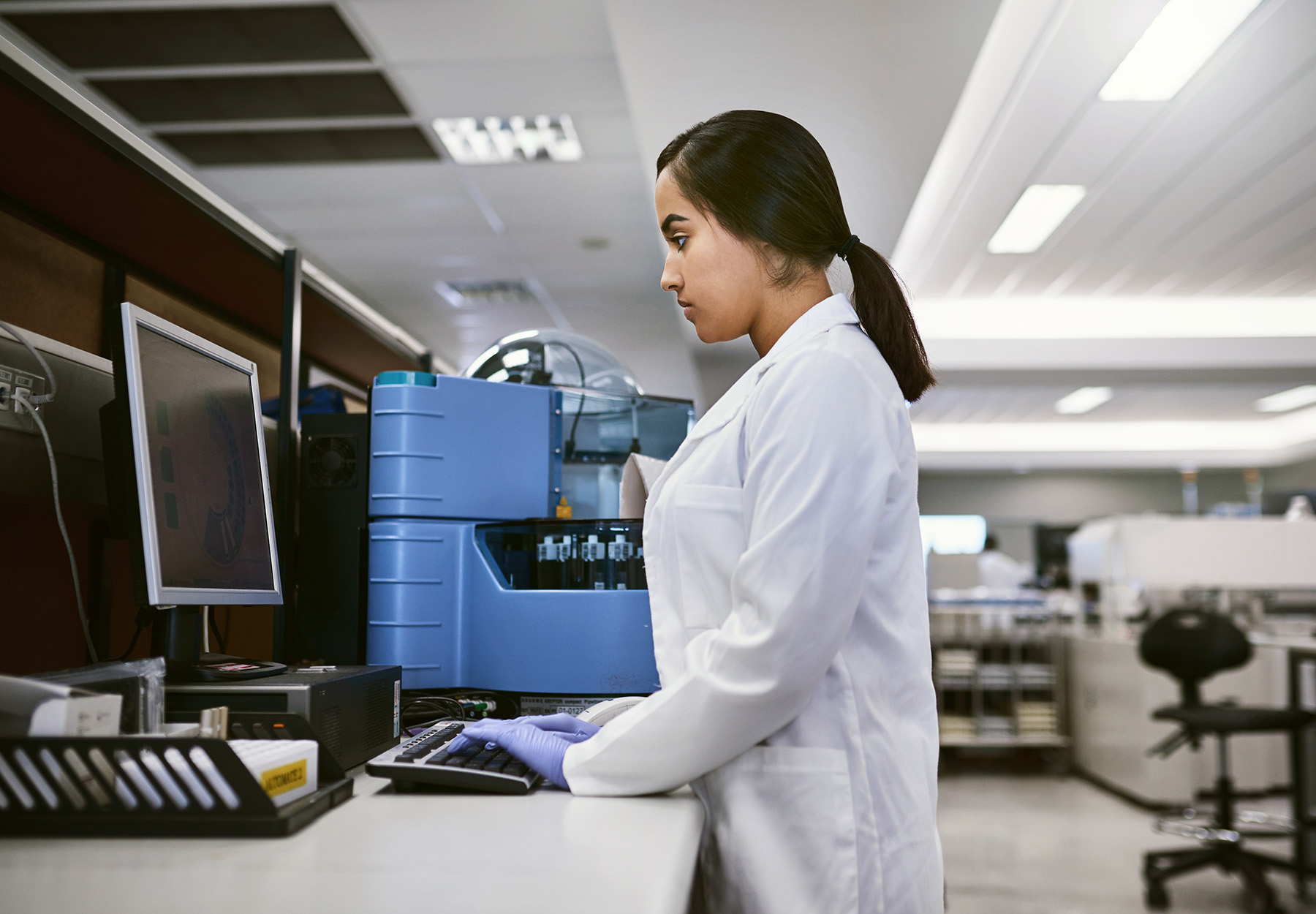 HazCom and the OSHA Rules for Electronic SDS Systems - G2 Intelligence