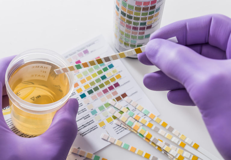 CMS Recognizes 3 New CLIA-Waived (CW) Tests - G2 Intelligence