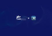 LabX Media Group Acquires G2 Intelligence - G2 Intelligence