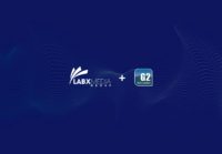 LabX Media Group Acquires G2 Intelligence - G2 Intelligence