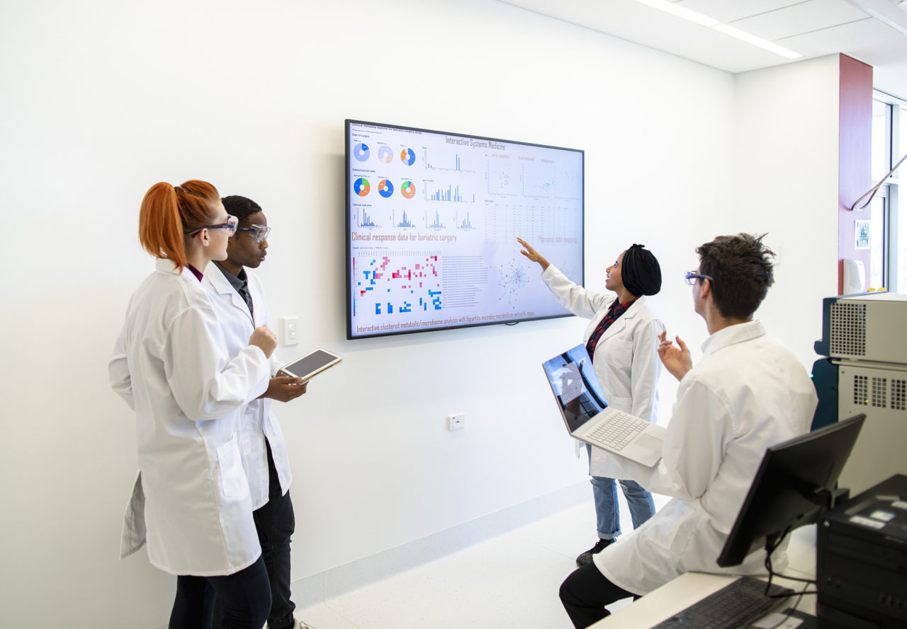 Brief Your Ceo The New Joint Commission Health Equity Standard G2