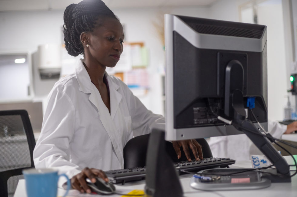 Six Lab Sales and Marketing Compliance Problem Areas and How to Address ...