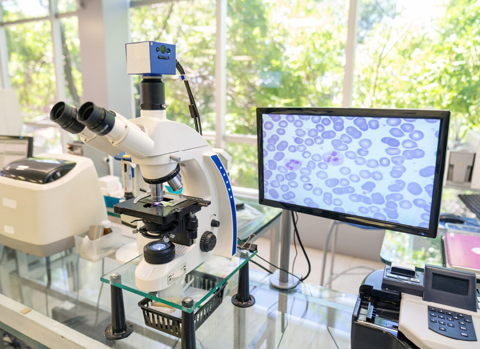 Be Aware of New Category III CPT Codes for Digital Pathology