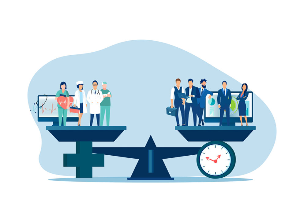 Billing and Coding: The Importance of Clinical Validation