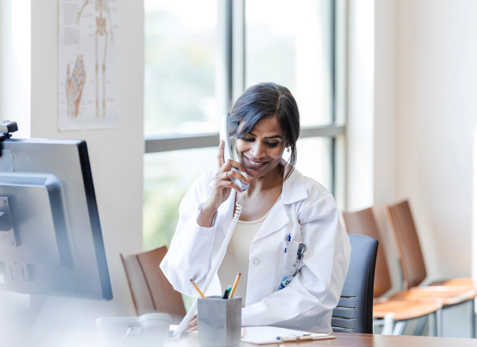 Billing and Coding: The Secrets of Effective Provider Queries