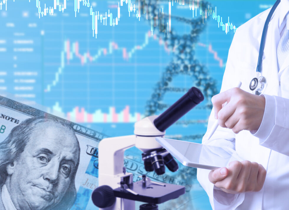 A Primer on PAMA and SALSA