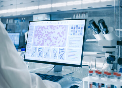 Your Lab’s AI Tools May Lack Clinical Validation