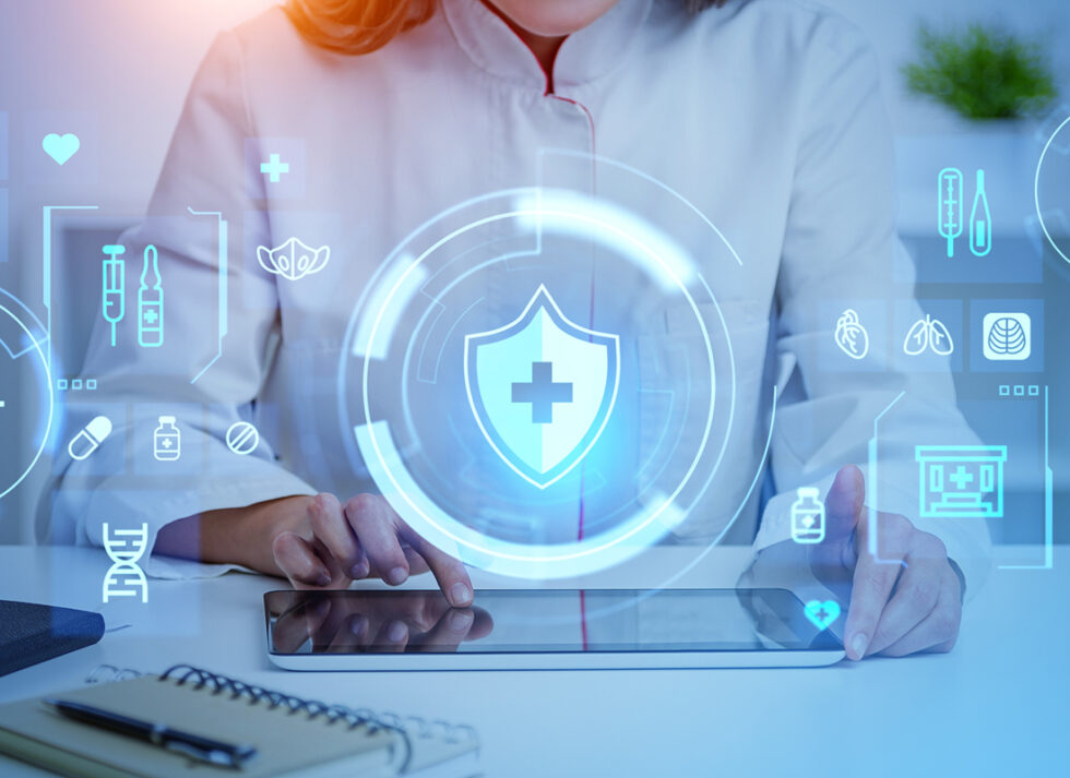 2024 Laboratory Reimbursement Trends and What to Expect in 2025